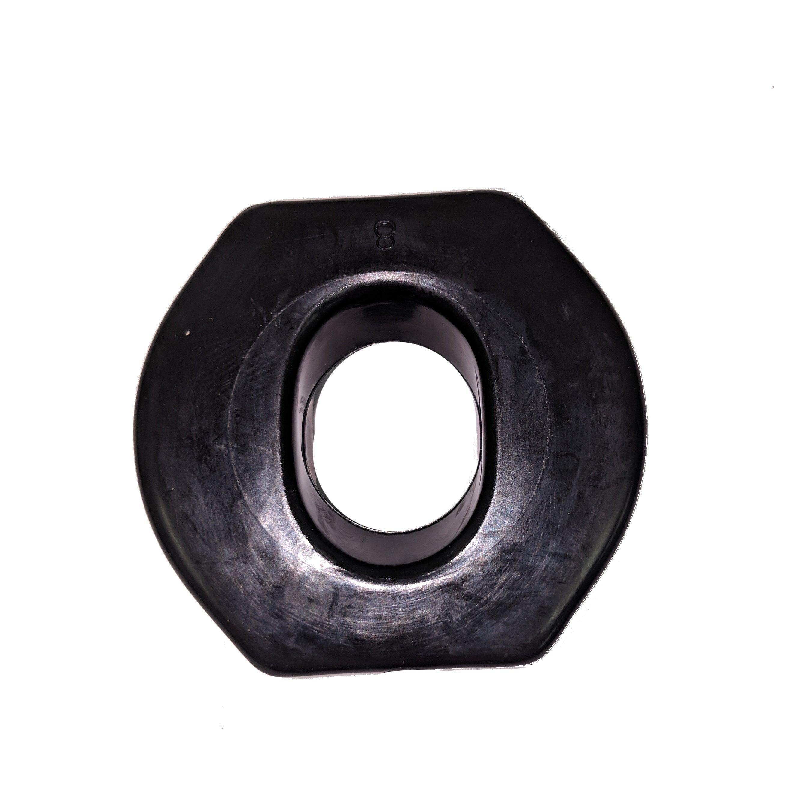 John Deere Original Equipment Guide - H87044 - Walmart.com