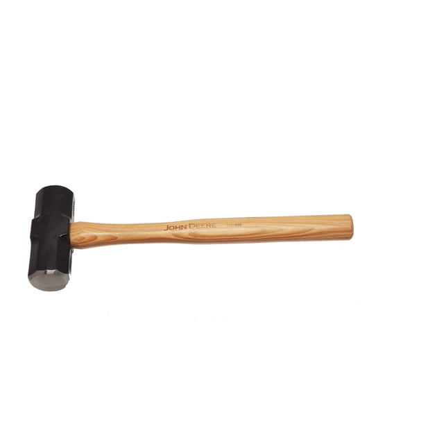John Deere Original Equipment Hammer - TY27699 - Walmart Business Supplies