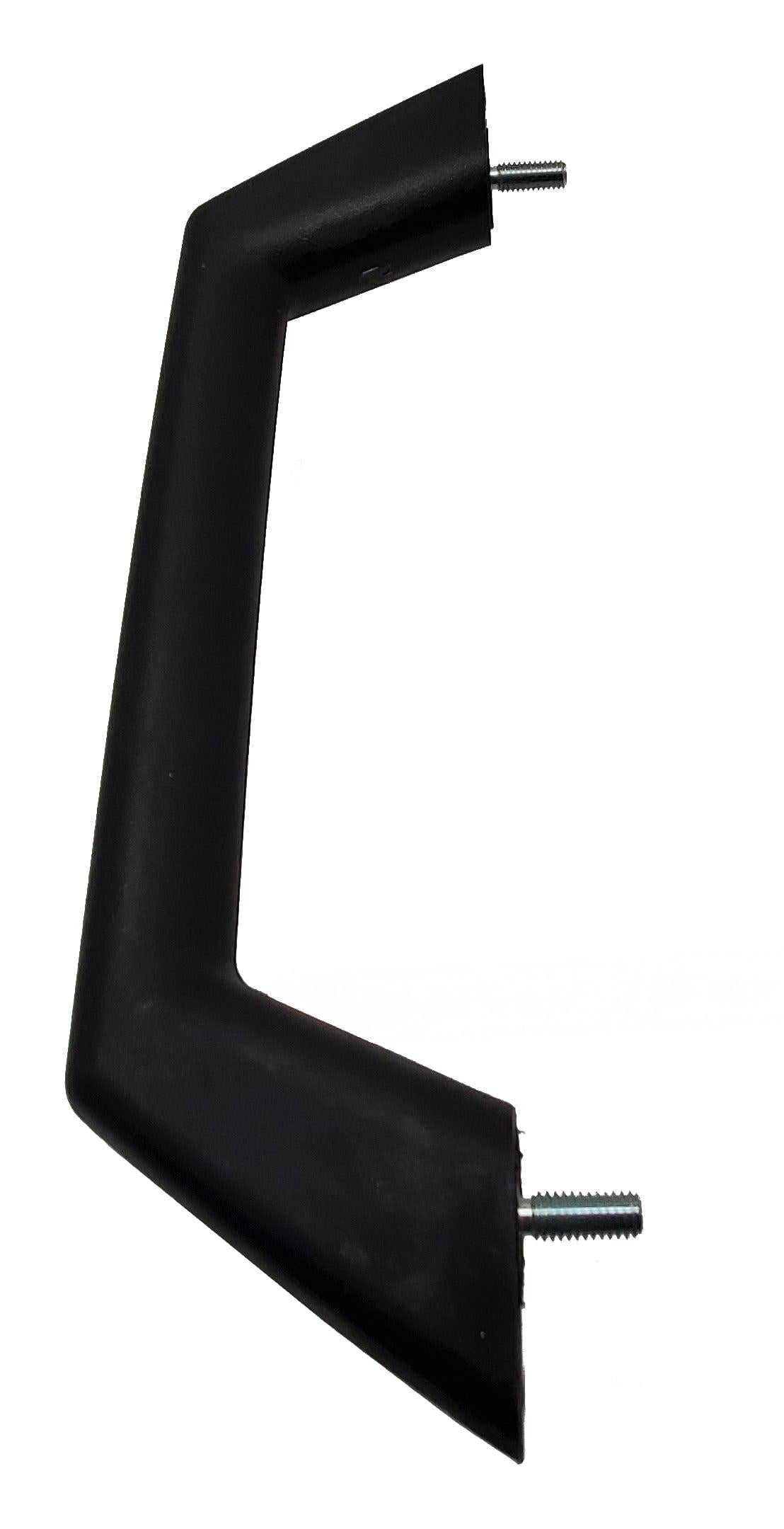 John Deere Original Equipment Handle - AM118928 - Walmart.com
