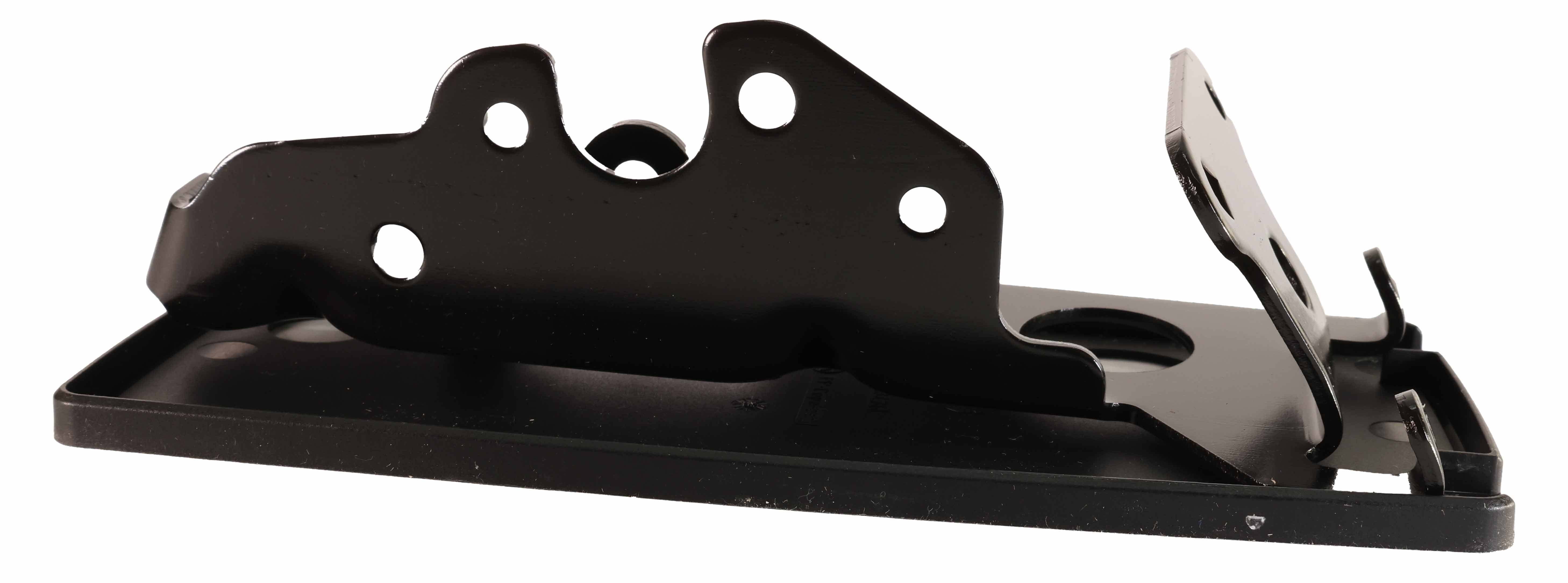 John Deere Original Equipment Handle Kit - AL115310 - Walmart.com