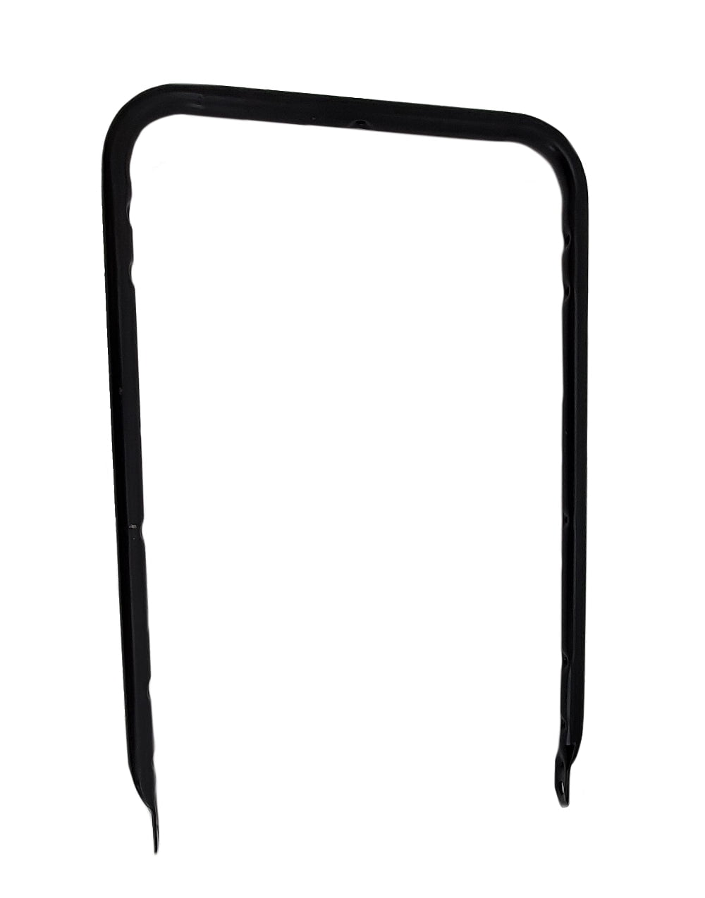 John Deere Original Equipment Handlebar - M110957 - Walmart.com