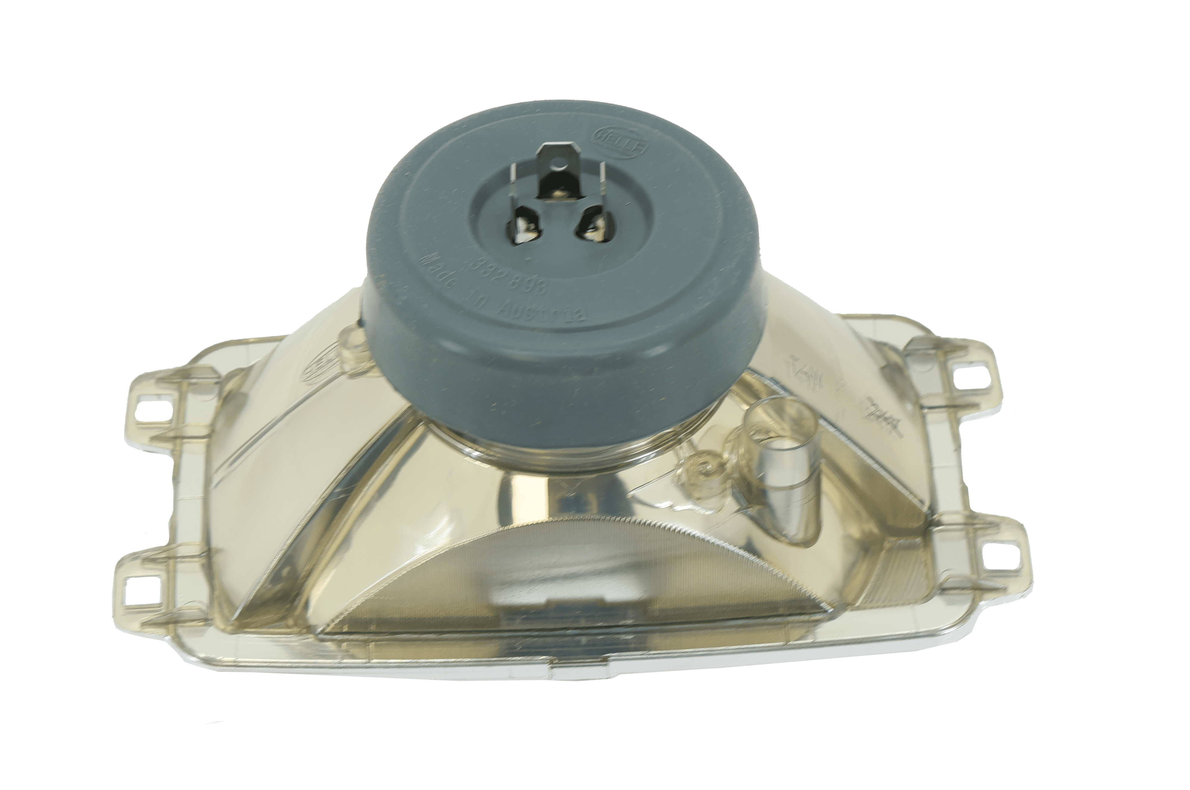 John Deere Original Equipment Headlight - LVA14946 - Walmart.com