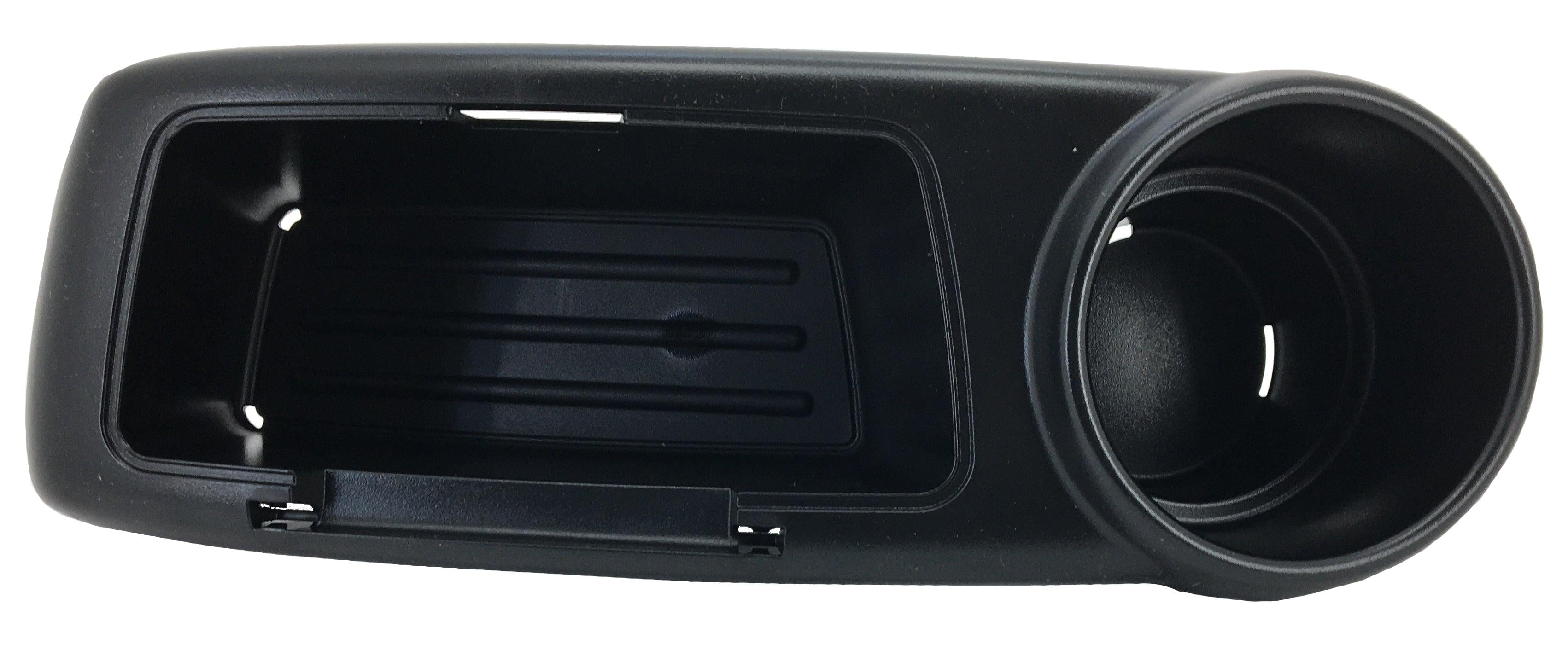 John Deere Original Equipment Holder - GX26165 - Walmart.com