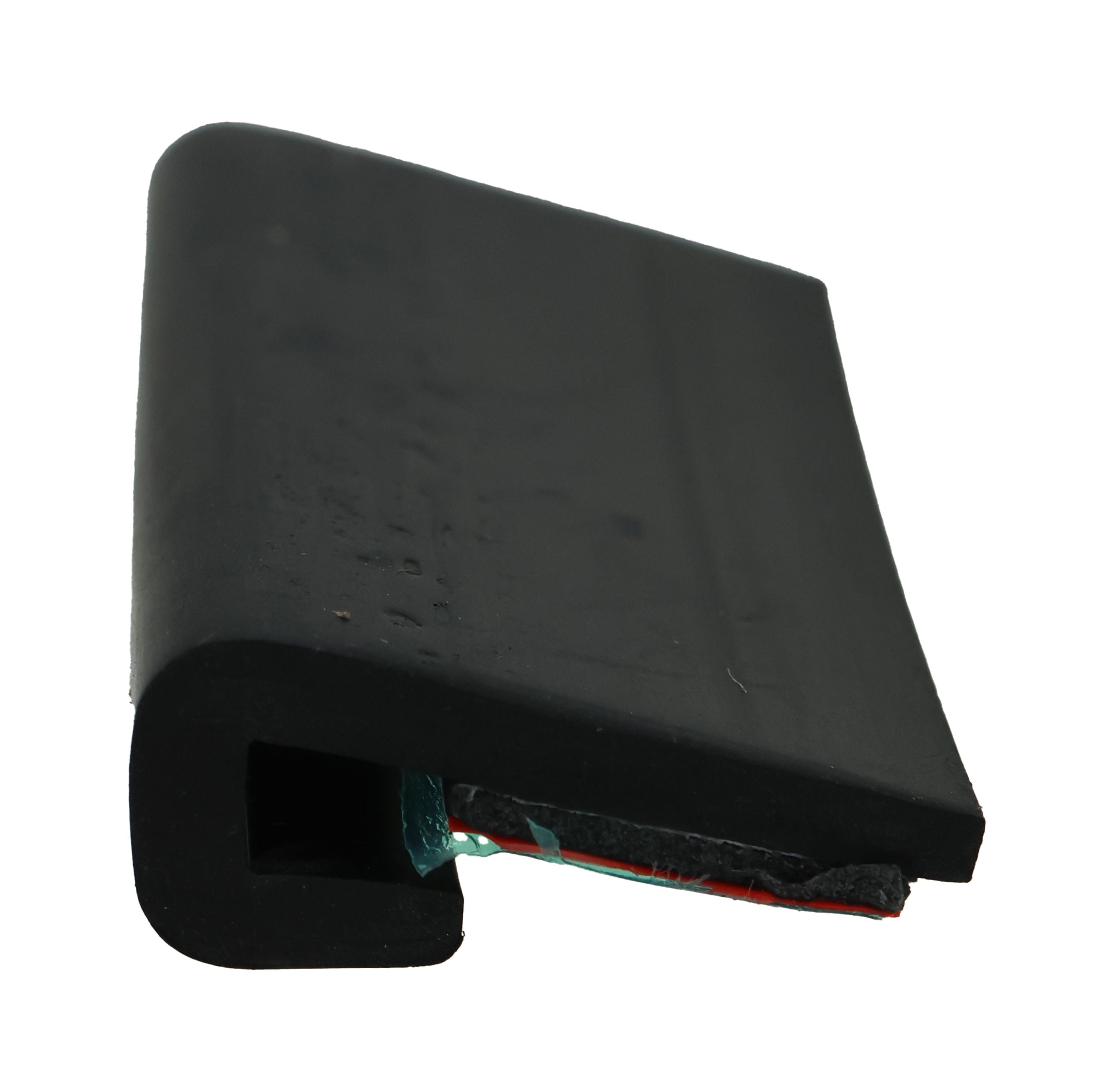 John Deere Original Equipment Hood Panel Isolator - GX24020 - Walmart.com