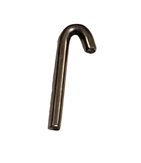 John Deere Original Equipment Hook #H84026 - Walmart.com