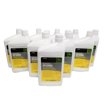 John Deere (4 PACK) Original Equipment Tractor Hydraulic Fluid Friction ...