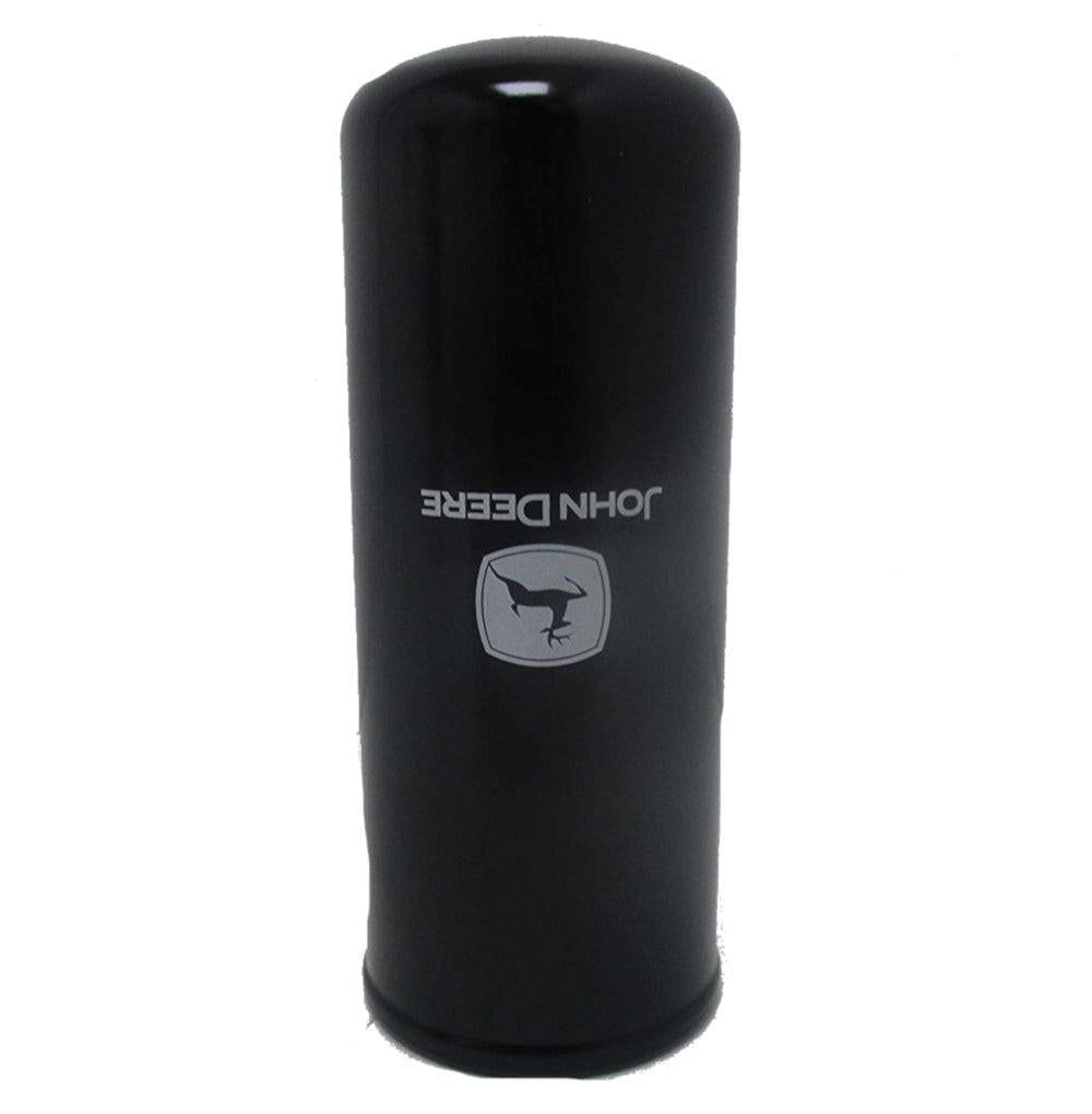 John Deere Original Equipment Hydraulic Filter - AH128449,1 - Walmart.com
