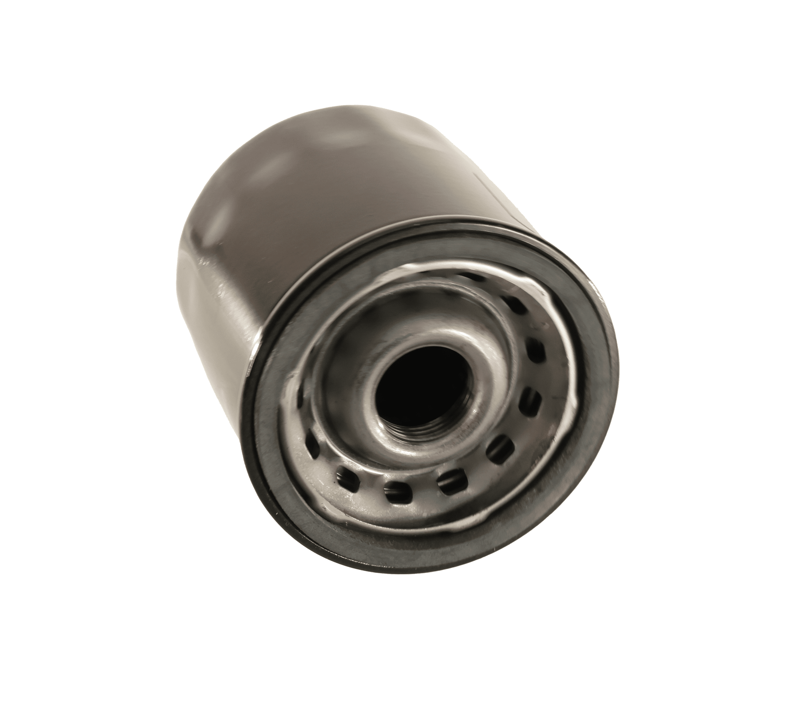 John Deere Original Equipment Hydraulic Filter - MIU13018 - Walmart.com