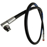 John Deere Original Equipment Hydraulic Oil - TY27367 - Walmart.com