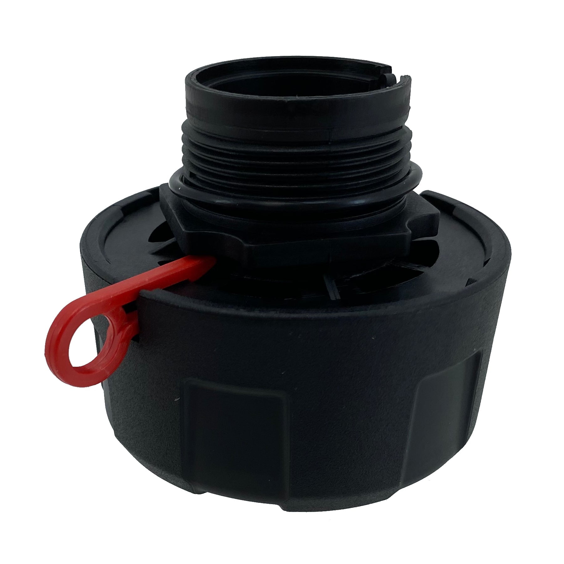 John Deere Original Equipment Hydraulic Oil Cap Breather Element ...