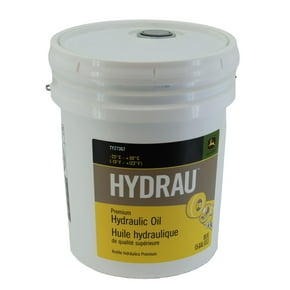 Tractor Hydraulic Fluids in Tractor Fluids - Walmart.com
