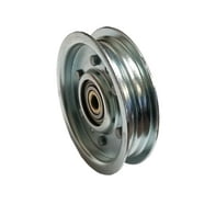 John Deere Original Equipment Air Cleaner #MIU13038 - Walmart.com