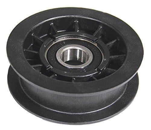John Deere Original Equipment Idler - GX20287 - Walmart.com