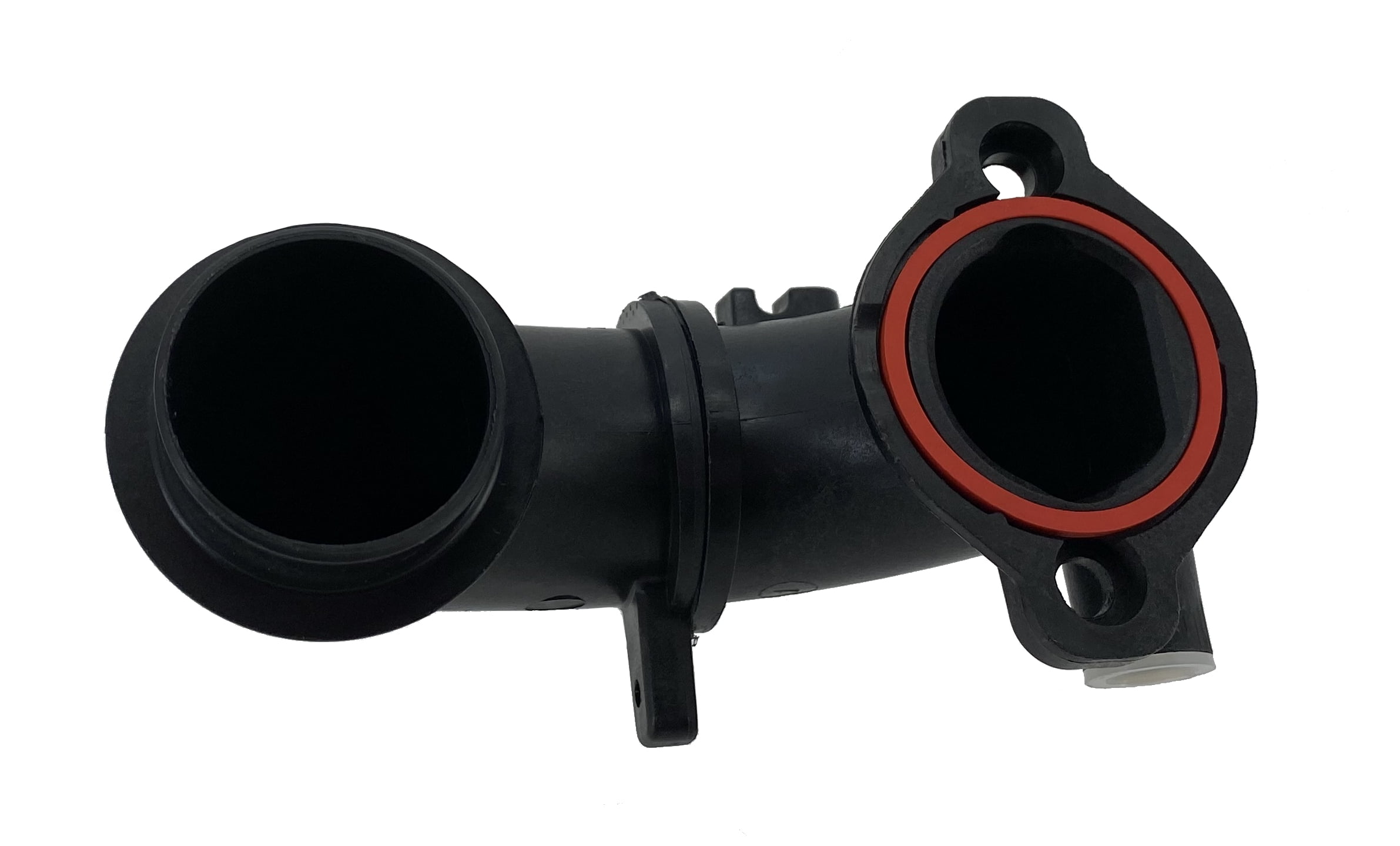 John Deere Carb John Deere OEM Air Intake Stack - Model M76133,1 - New ...