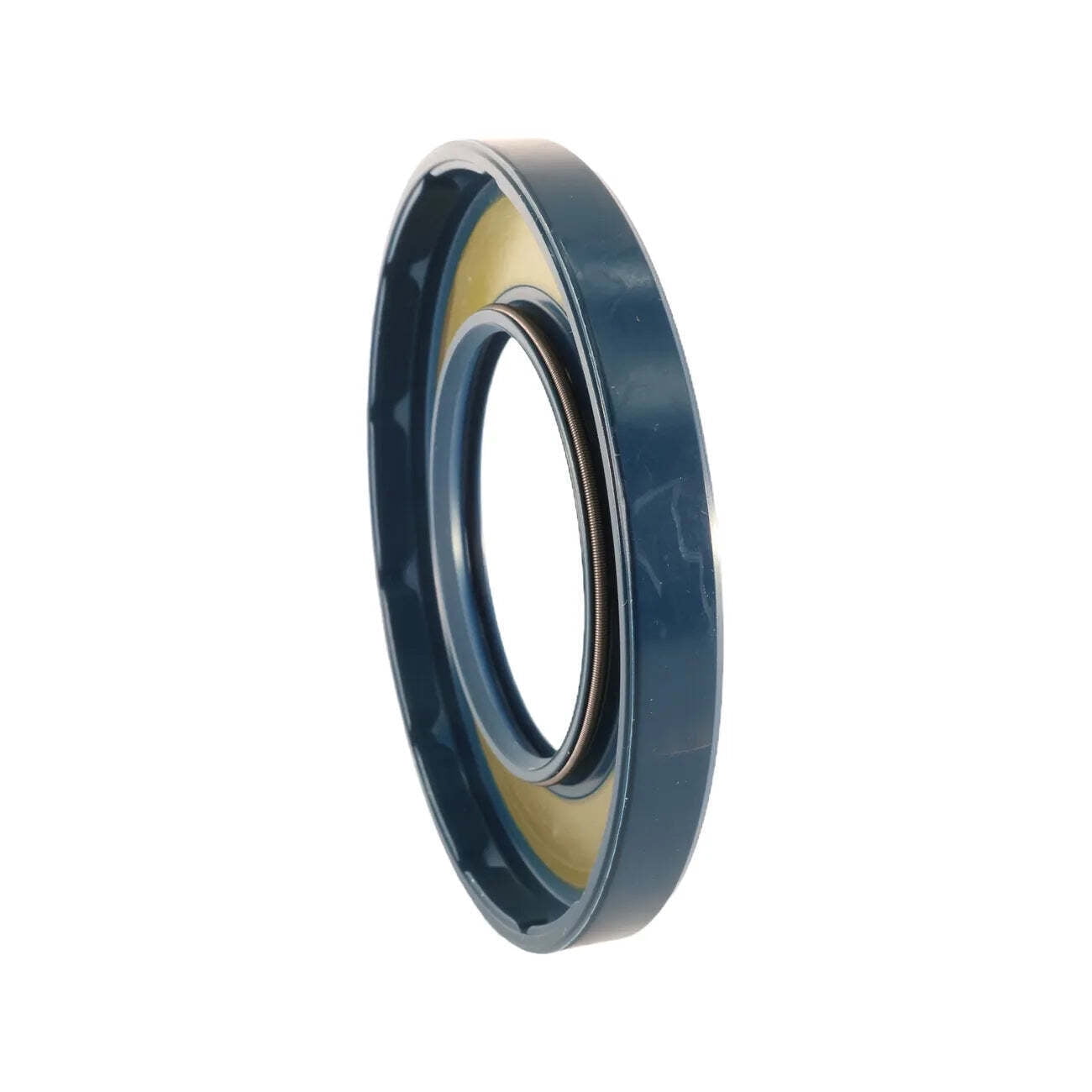 John Deere Original Equipment Internal Oil Steel Seal - AW27453 ...