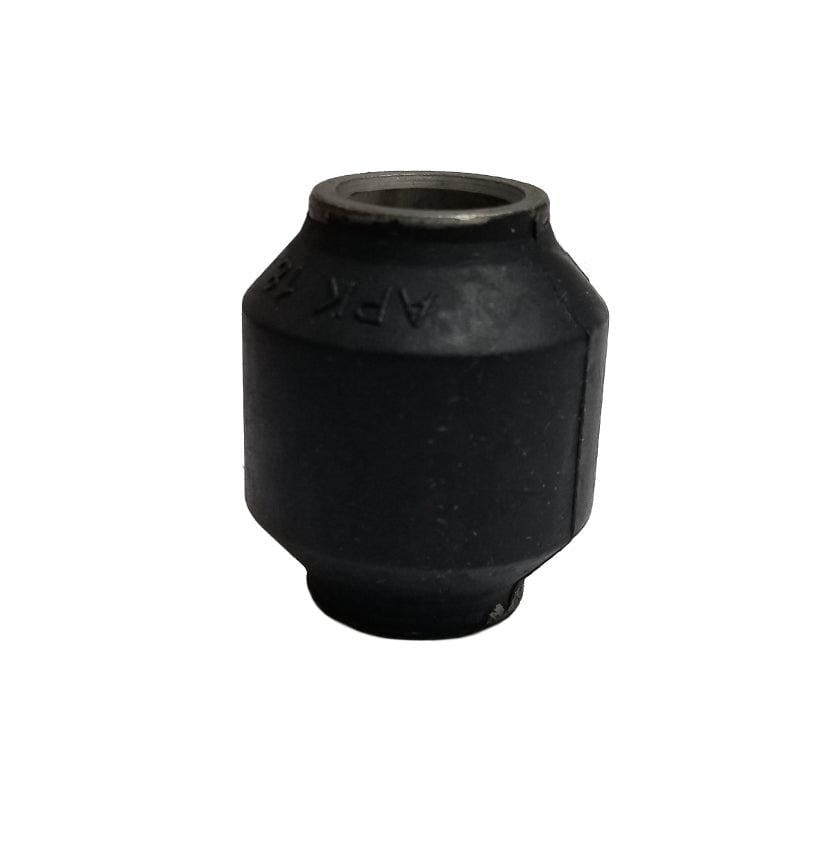John Deere Original Equipment Isolator - AH154697 - Walmart.com