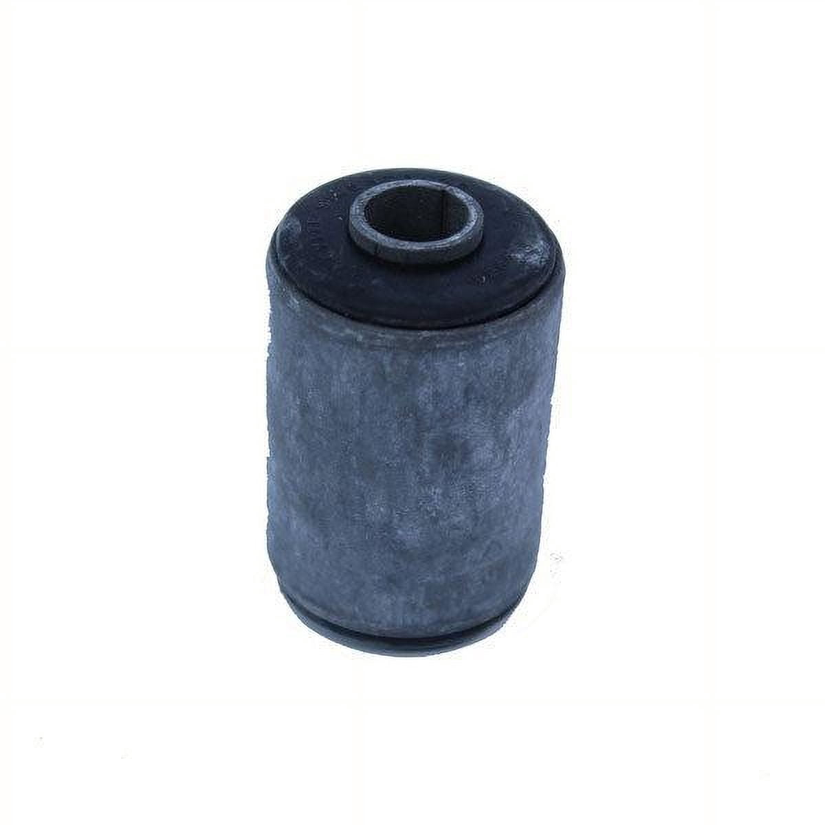 John Deere Original Equipment Isolator - AM117777 - Walmart.com