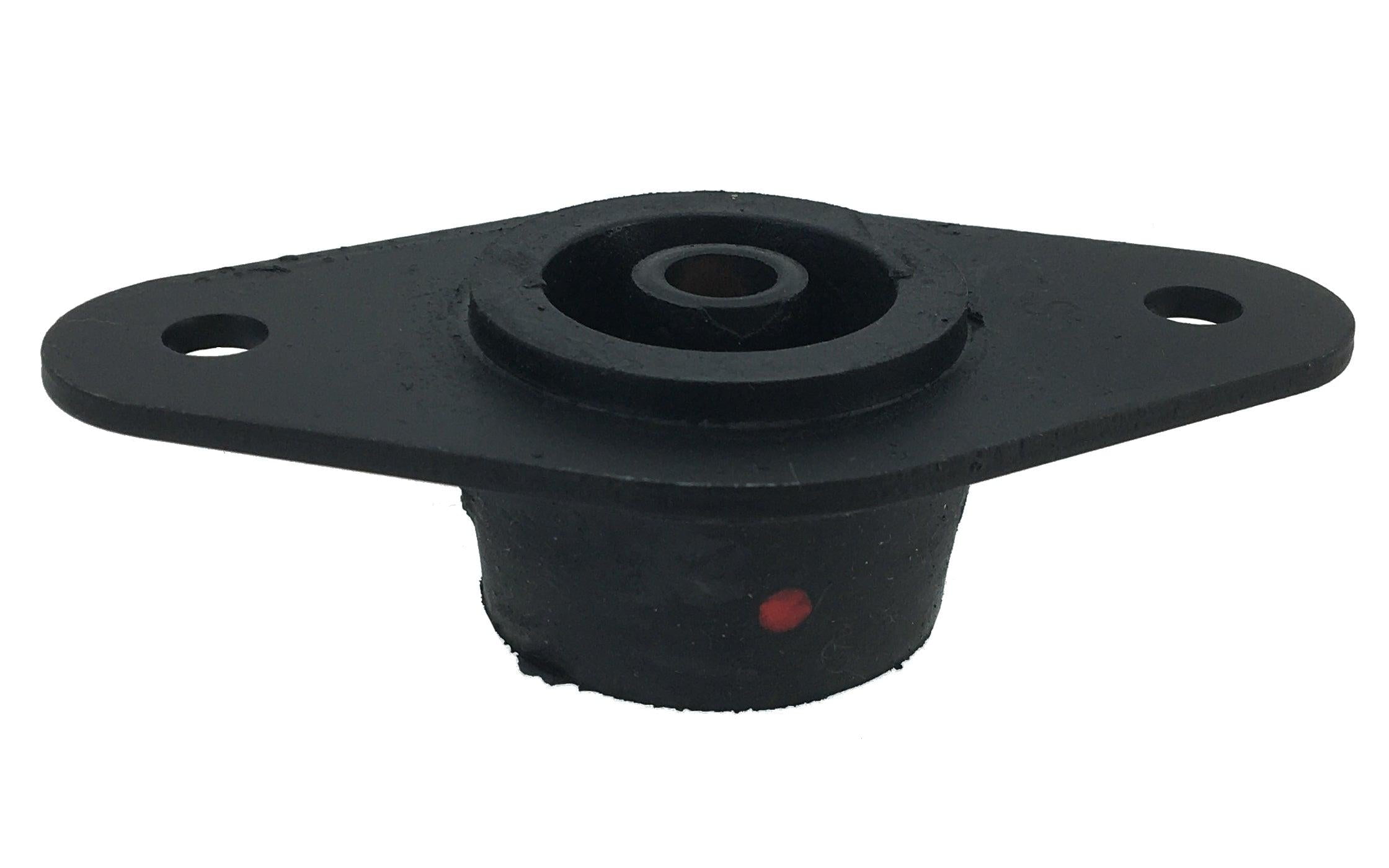 John Deere Original Equipment Isolator - M122348 - Walmart.com