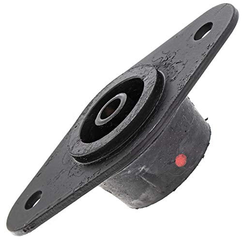 John Deere Original Equipment Isolator - M122348 - Walmart.com