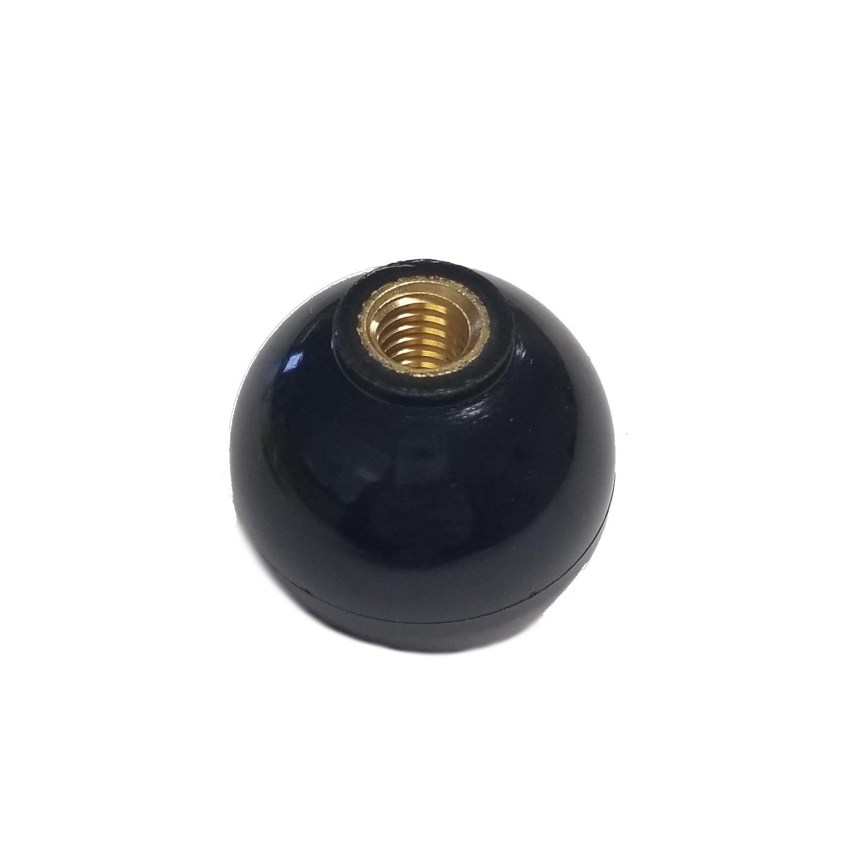John Deere Original Equipment Knob - M40723 - Walmart.com