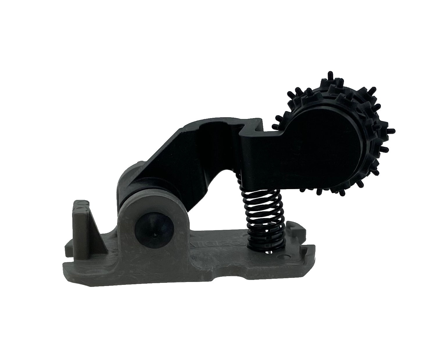 John Deere Original Equipment Knocker - AA103597 - Walmart.com