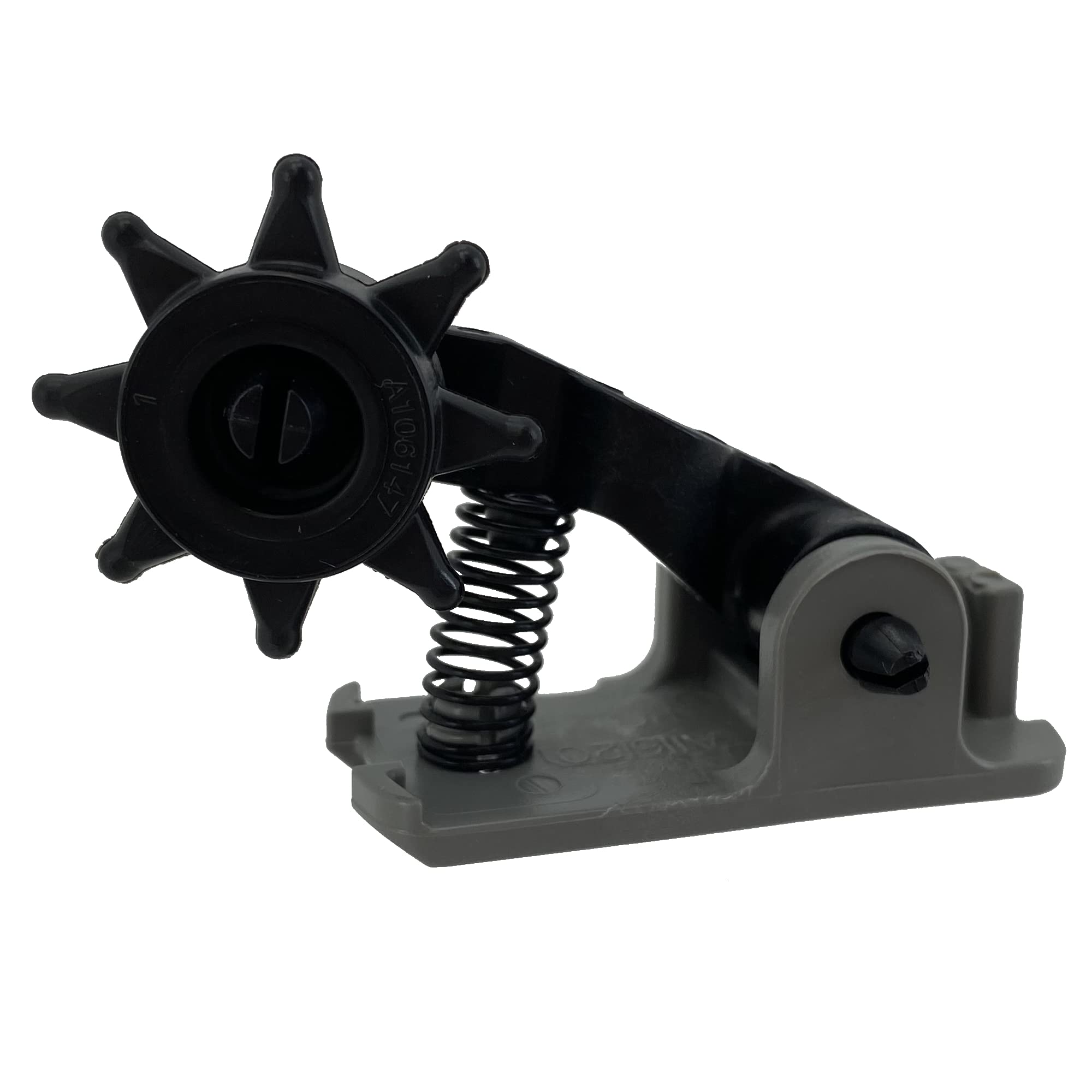 John Deere Original Equipment Knocker - AA89145 - Walmart Business Supplies