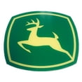 John Deere Original Equipment Label - JD5780,1 - Walmart.com