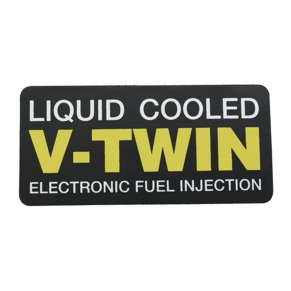 John Deere Original Equipment Label - M117620 - Walmart.com