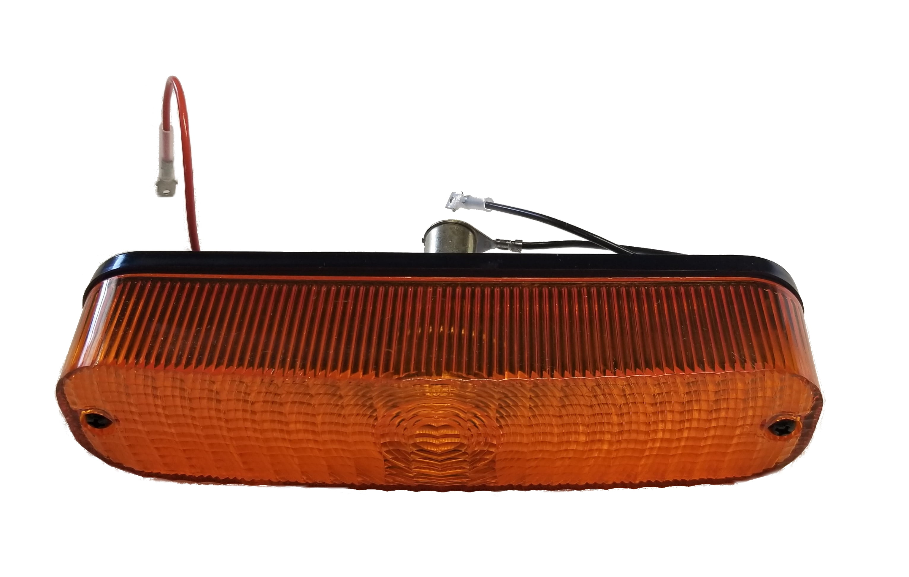 John Deere Original Equipment Lamp - AR60250 - Walmart.com