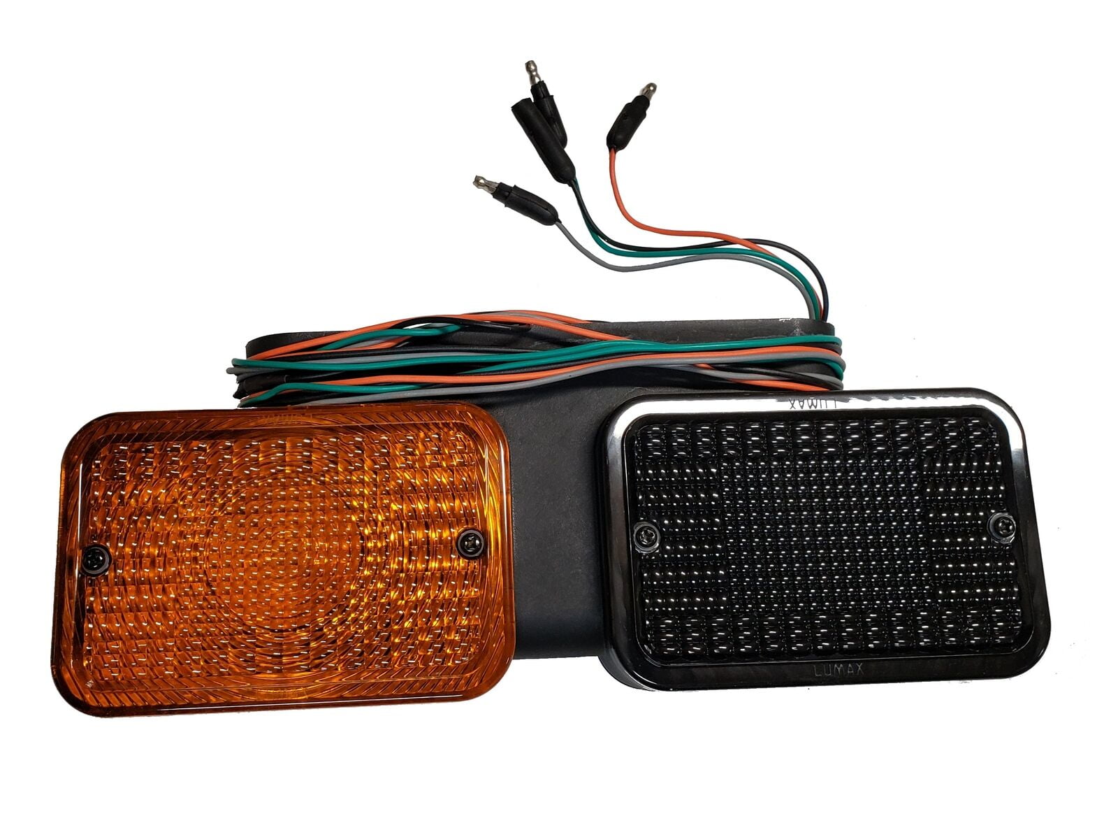 John Deere LVA18273 Lamp - Walmart.com