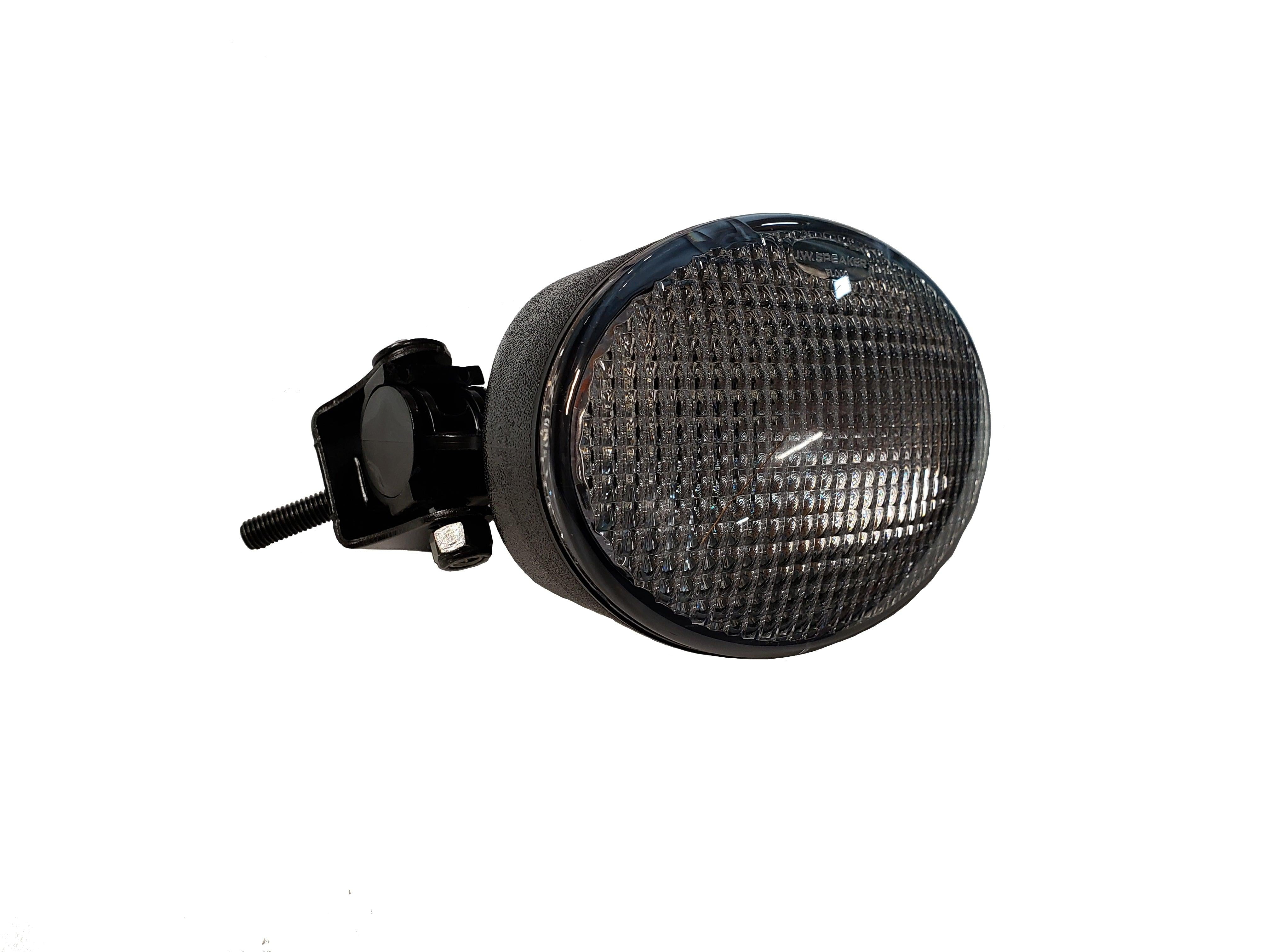 John Deere Original Equipment Lamp - MIA10112 - Walmart.com