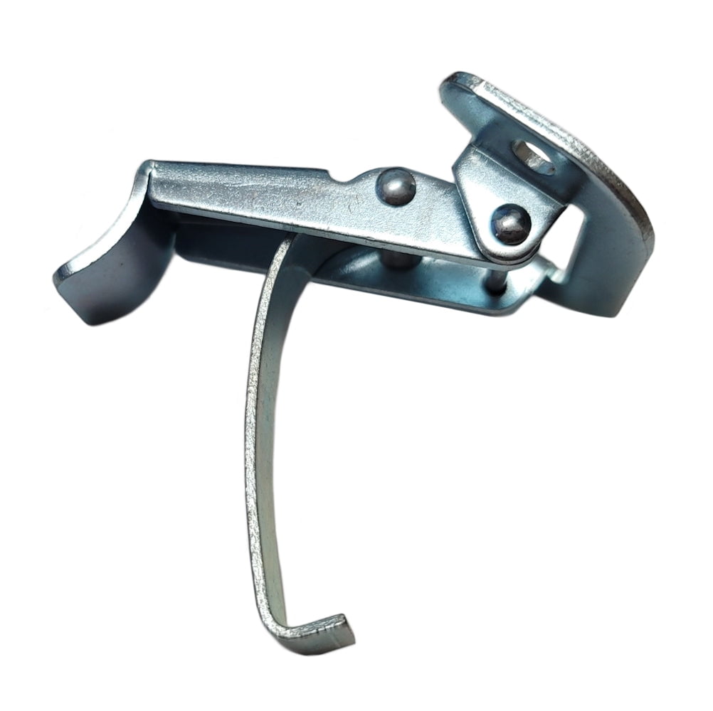 John Deere Original Equipment Latch - AM115759 - Walmart.com