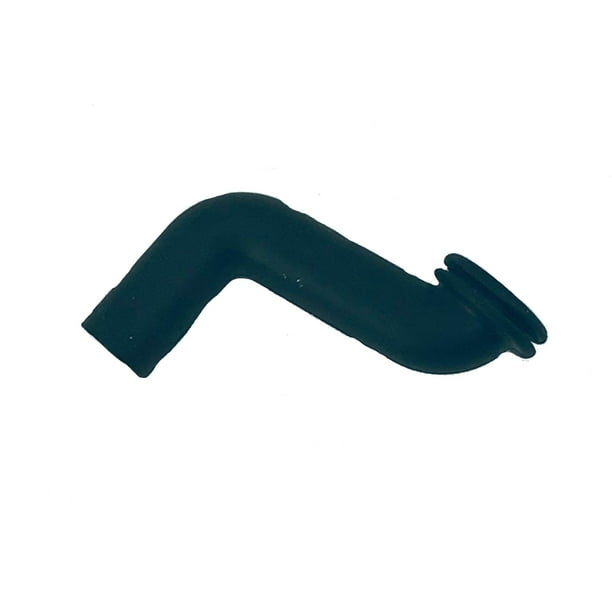 John Deere Original Equipment Line - MIU11290,1 - Walmart Business Supplies