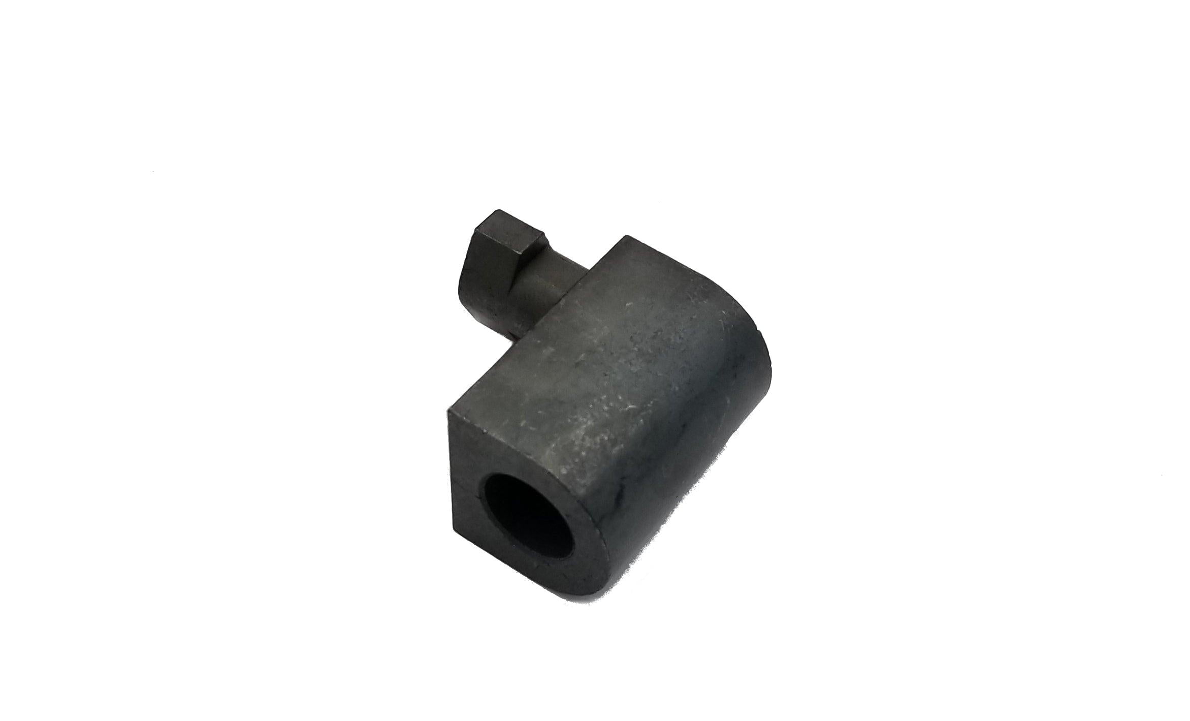 John Deere Original Equipment Link - M131725 - Walmart.com