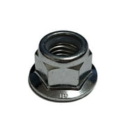 John Deere Original Equipment Washer (10 Pack) - 24M7047 - Walmart.com