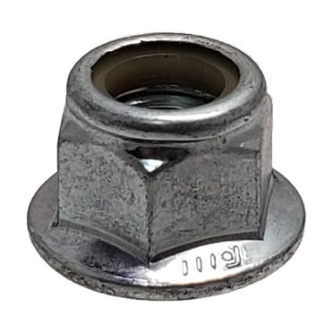 John Deere Original Equipment Pin Fastener - M133634 - Walmart.com