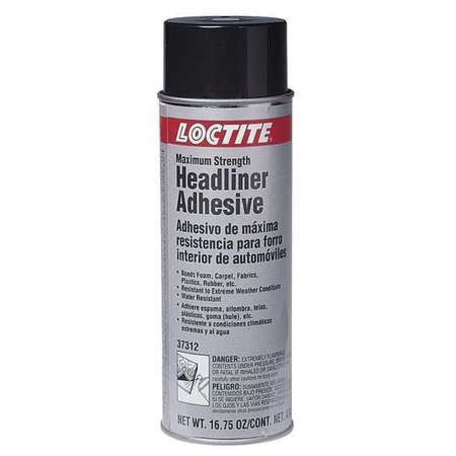 Loctite Spray Adhesive