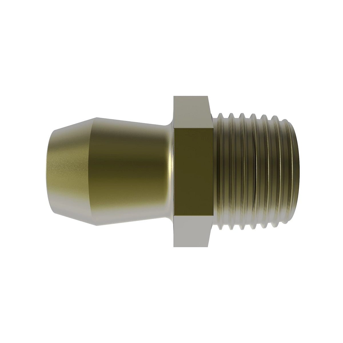 John Deere Original Equipment Lubrication Fitting - JD7844 - Walmart.com