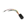 John Deere Original Equipment Module - AM128906 - Walmart.com