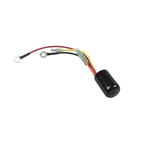 John Deere Original Equipment Module - AM128906 - Walmart Business Supplies