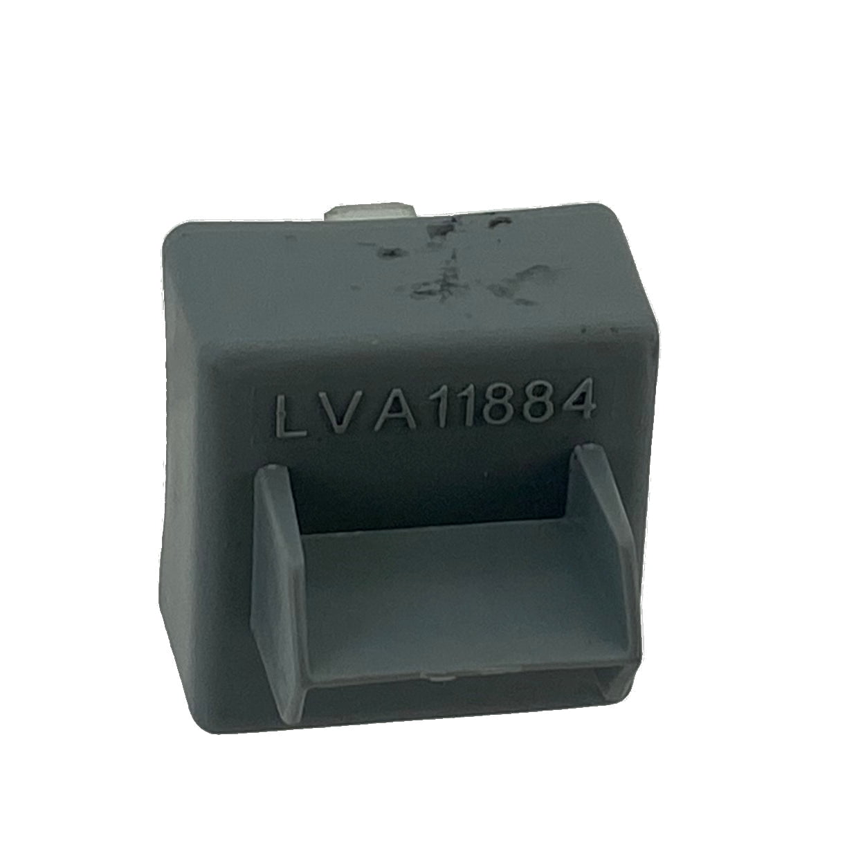 John Deere Original Equipment Module - LVA11884 - Walmart.com