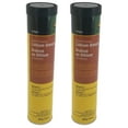John Deere Original Equipment Multi-purpose Lithium Grease (SET OF 2 ...
