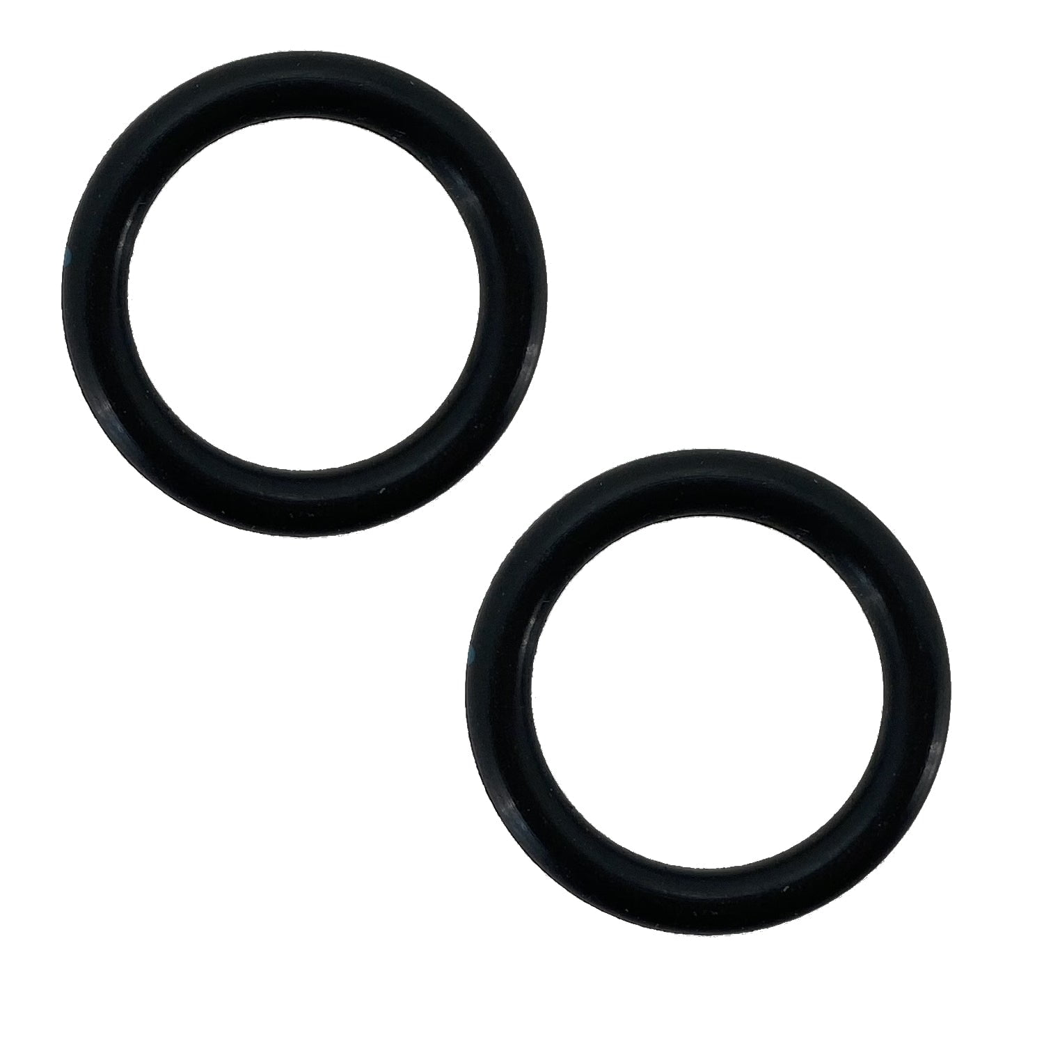 John Deere Original Equipment O-Ring 2 Pack - 32246,2 - Walmart.com