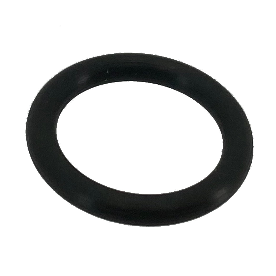 John Deere Original Equipment O-Ring - 51M7090 - Walmart.com