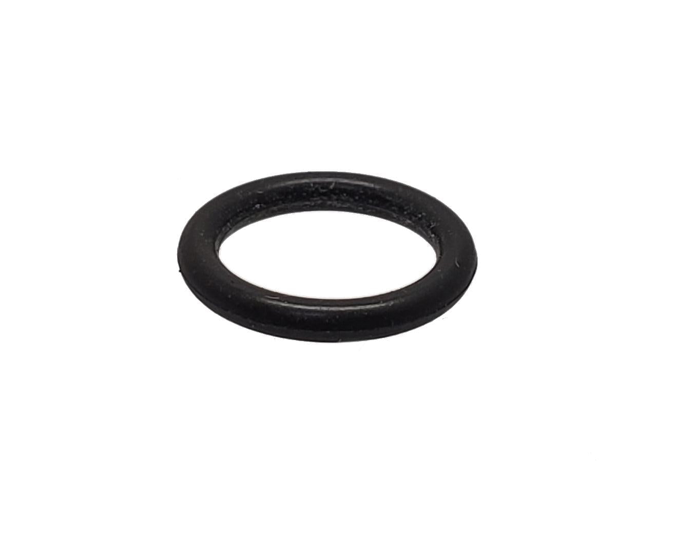 John Deere Original Equipment O-Ring - A3917R - Walmart.com