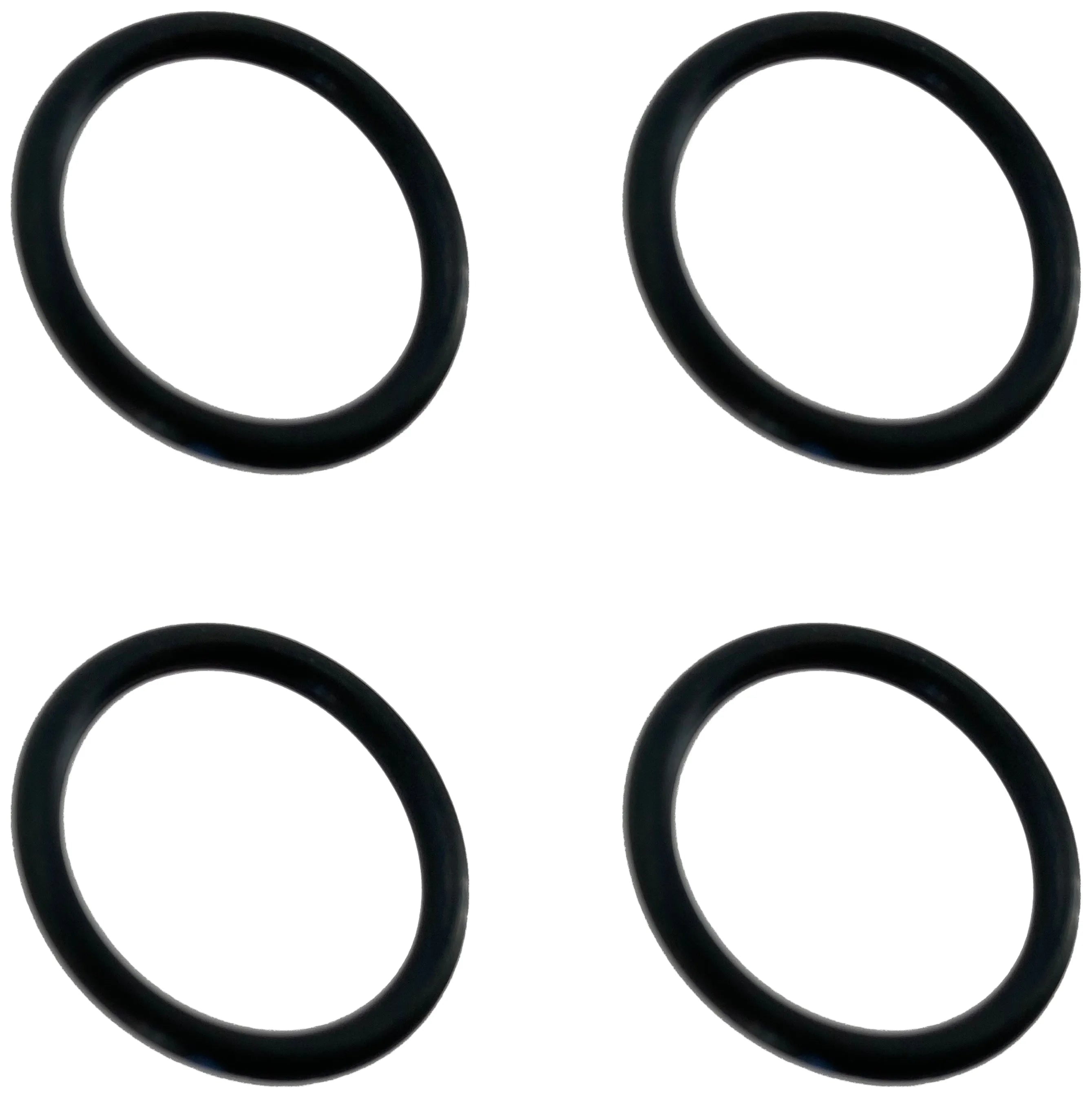 John Deere Original Equipment O-Ring - CH11562 - 4 Pack - Walmart.com