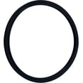 John Deere Original Equipment O-Ring Kit - RE516512 - Walmart.com
