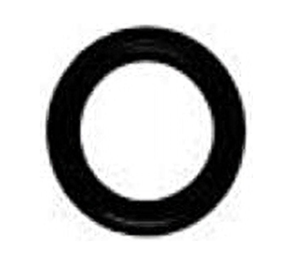 John Deere Original Equipment O-Ring #M117034 - Walmart.com