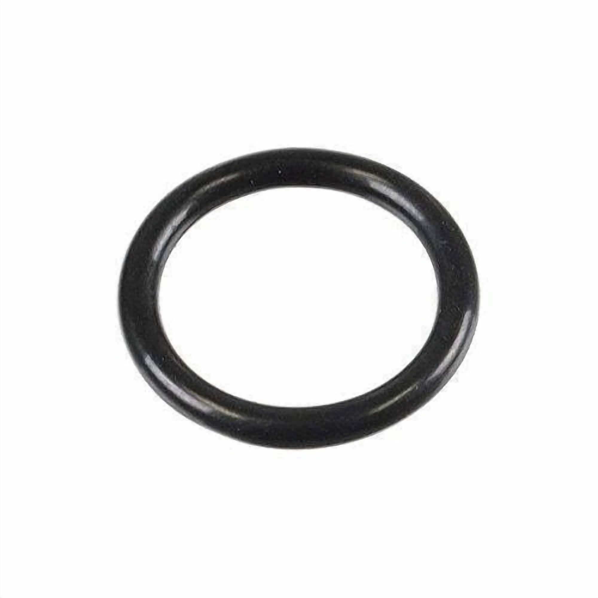 John Deere Original Equipment O-Ring - M88478 - Walmart.com