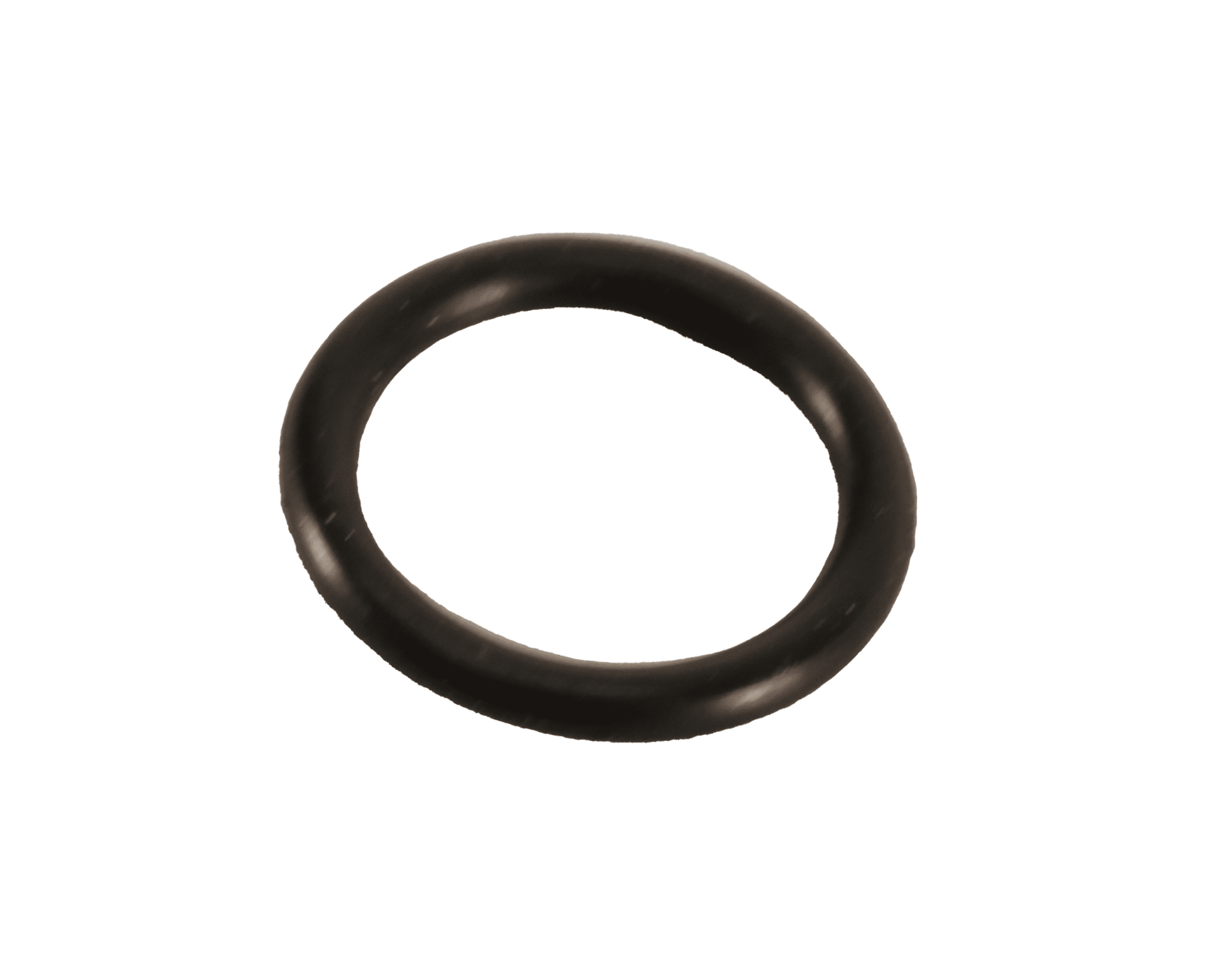 John Deere Original Equipment O-Ring - P51212 - Walmart.com